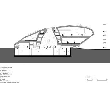 Task | OPEN Architecture